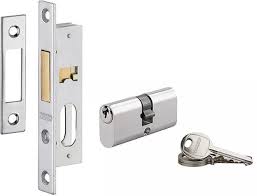 BROASCA USA TERMOPAN PVC CU TIJA SPANIOLETA MULTIPUNCT cu livrare si ...