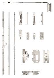 DEDEMAN FERONERIE TERMOPAN cu livrare si montaj la tine acasa ...