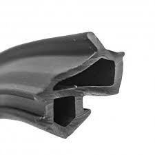 CHEDER USA TERMOPAN DEDEMAN cu livrare si montaj la tine acasa ...