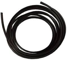 CHEDER TERMOPAN BRICO DEPOT cu livrare si montaj la tine acasa ...