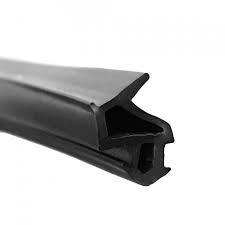 CHEDER TAMPLARIE PVC cu livrare si montaj la tine acasa - UltraPVC Romania